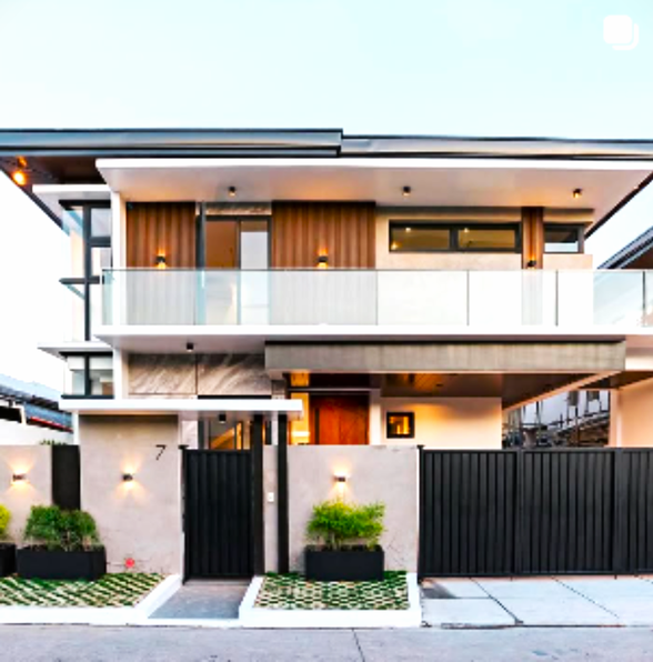 Azure House And Lot For Sale Pasay [332 Properties] (August 2025) on ...