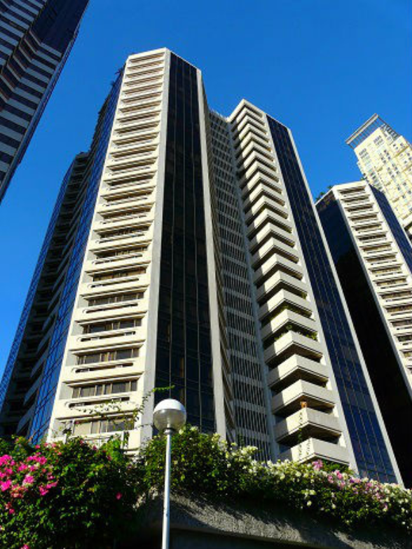 Ritz Towers Condo Makati [9,305 Properties] (May 2026) on OnePropertee.com