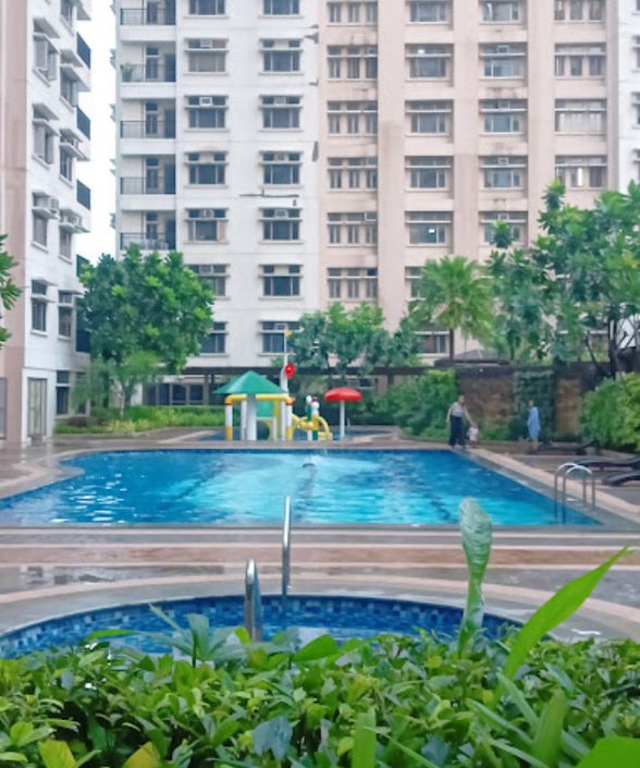 Manhattan Condo For Sale Cubao Quezon City [351 Properties] (May 2026 ...