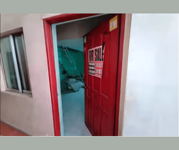 Apelo Cruz Malibay Pasay Properties [569 Properties] (May 2025) on ...