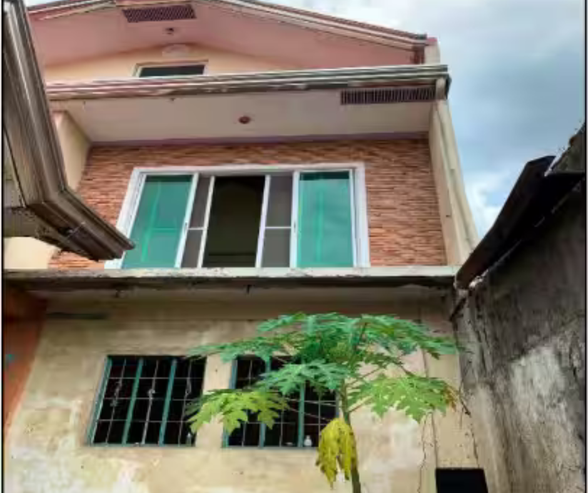 Metropolis North Subdivision Calumpit Bulacan [1,109 Properties ...