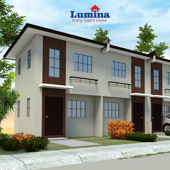 Mini Palawan Norzagaray [123 Properties] (March 2022) on OnePropertee.com