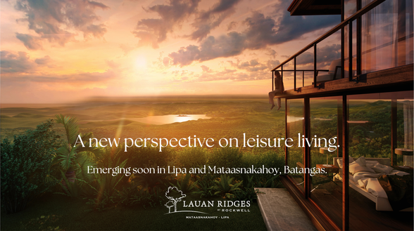 Block And Lot Signage [52,261 Properties] (June 2025) on OnePropertee.com