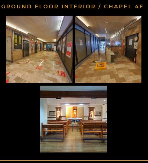 50 Sqm Dimensions [38,626 Properties] (June 2025) on OnePropertee.com