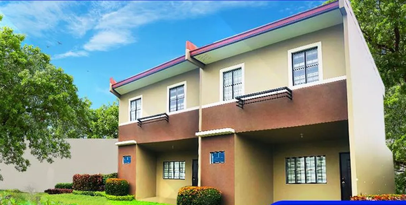 Cavite Export Processing Zone [10,733 Properties] (December 2023) on ...