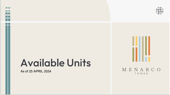 Boni Prime Office Space For Rent BGC Taguig [653 Properties] (June 2025 ...