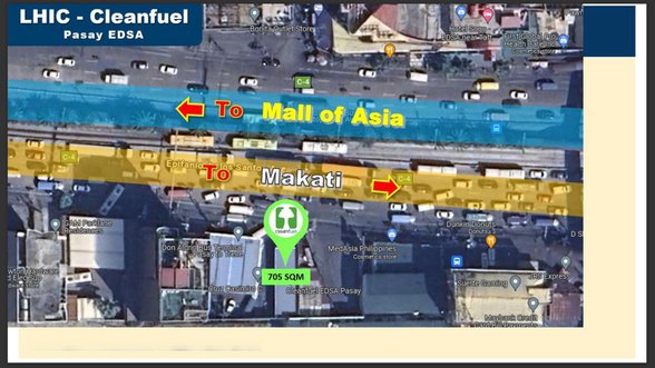 Ke Towers Pasay [10,762 Properties] (December 2024) on OnePropertee.com