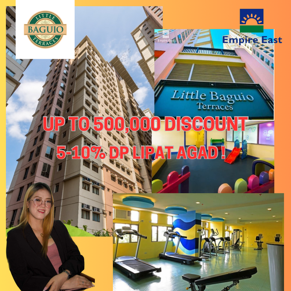 10 Of 500k [10,494 Properties] (December 2024) on OnePropertee.com