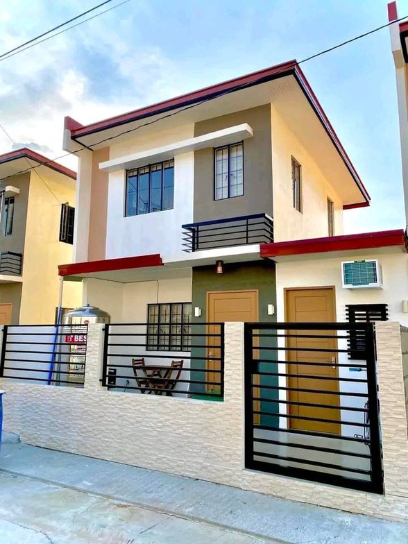 Ang Construction [7,333 Properties] (June 2025) on OnePropertee.com