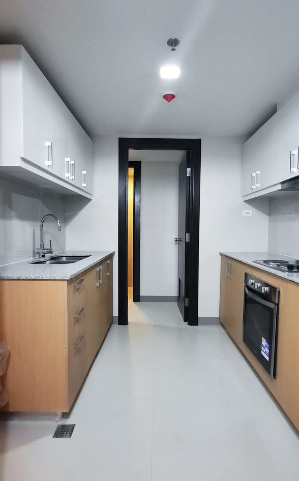 Conde Batangas [5,417 Properties] (July 2024) on OnePropertee.com