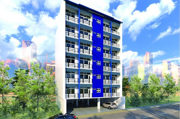 Maka Loft Fotos [1,508 Properties] (June 2024) on OnePropertee.com