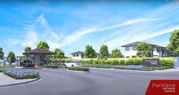 Prc Annex Abc Forms For Let Pdf Templates [9,040 Properties] (March ...