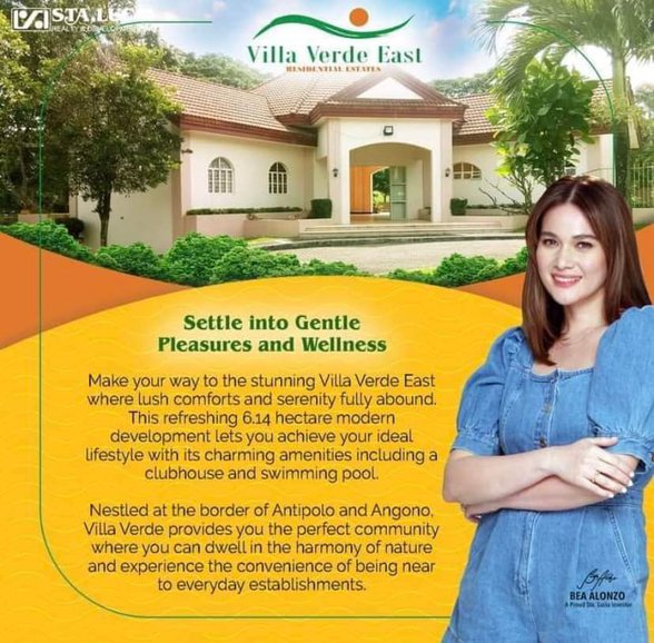 Infinity Lifetime Resort Angono Rizal [7,539 Properties] (June 2023) on ...