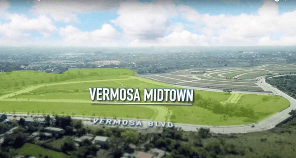 Lotus Mall Imus Cavite Map [32,500 Properties] (September 2023) on ...