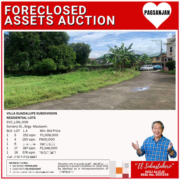 Eagle Ridge Subdivision Guadalupe [20,695 Properties] (May 2025) on ...