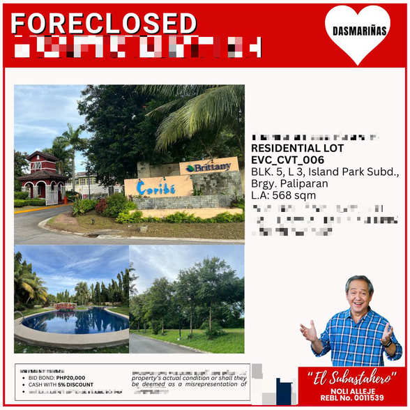 Block Caribe [2,274 Properties] (June 2025) on OnePropertee.com