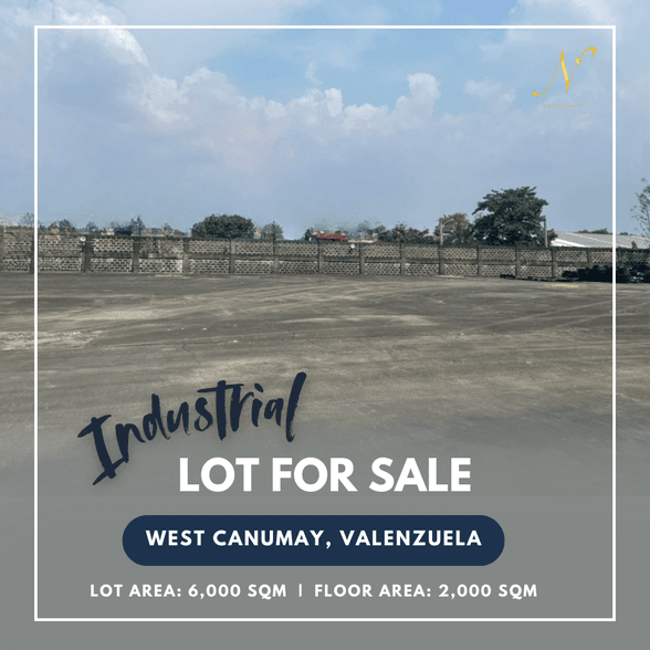 Canumay West [4,463 Properties] (May 2026) on OnePropertee.com