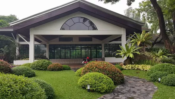 Circulo Verde Basketball Court Photos [27,393 Properties] (May 2025) on ...