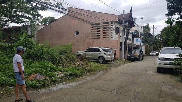 What Barangay Is Brookside Hills Cainta Rizal [16,737 Properties ...