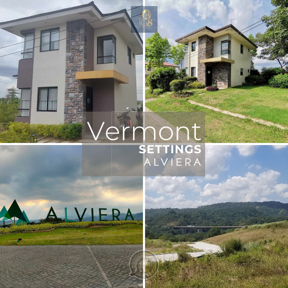 First Bulacan Industrial City Photos [16,963 Properties] (August 2024 ...