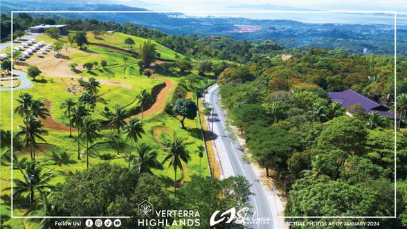 Balay De Cuyambay [408 Properties] (April 2024) on OnePropertee.com