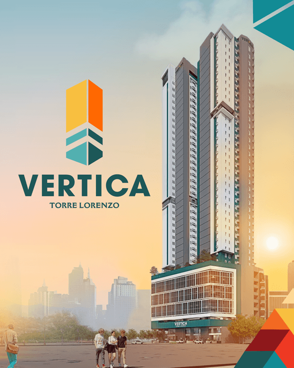 Vertica Torre Lorenzo Condo Manila [862 Properties] (August 2025) on ...