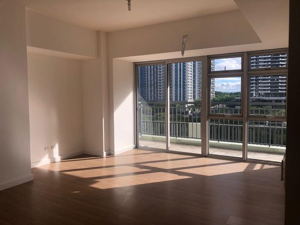 Bench Tower Bgc [22,486 Properties] (May 2023) on OnePropertee.com