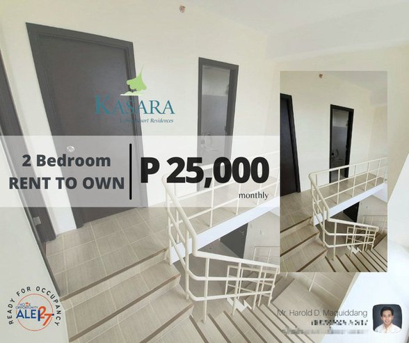 How To Read A Submeter Meralco [1,449 Properties] (October 2024) on ...