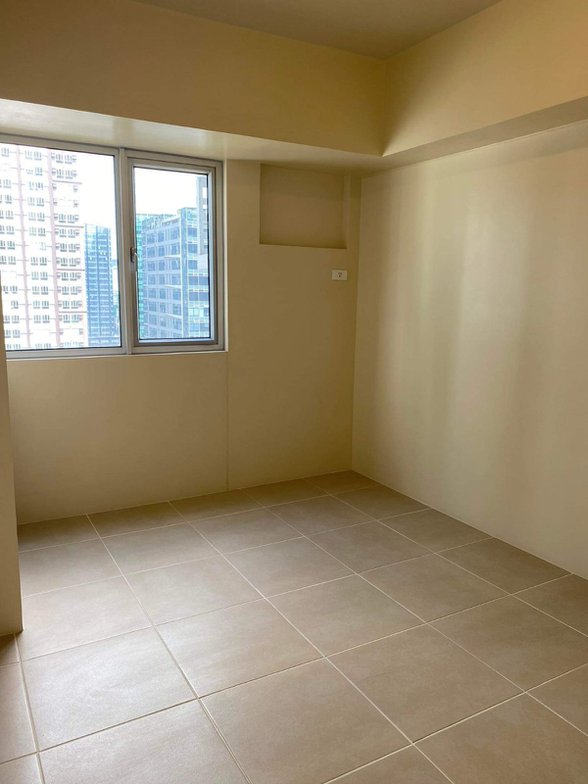 How Big Is 22sqm [147 Properties] (February 2023) on OnePropertee.com