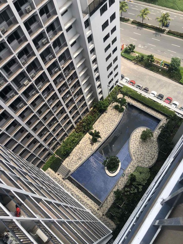 How Big Is 1 Sqm [47,094 Properties] (February 2025) on OnePropertee.com