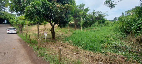 Raw Land For Sale Tagaytay Cavite 🚜 [30 Properties] (July 2024) on OnePropertee.com