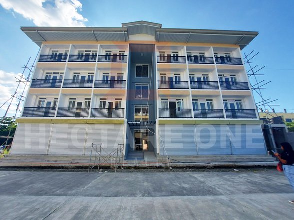 Marquee Place Apartments [8,519 Properties] (June 2023) on OnePropertee.com