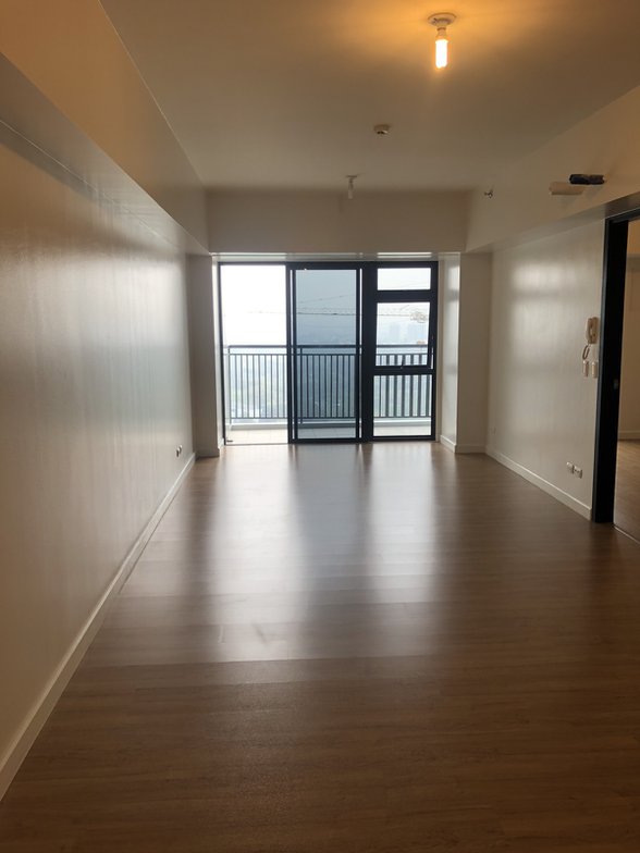 Nuevo Cerca Condo Alabang Muntinlupa [102 Properties] (September 2025 ...