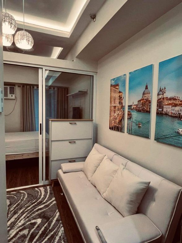 28 Sqm Room [17,309 Properties] (May 2023) on OnePropertee.com