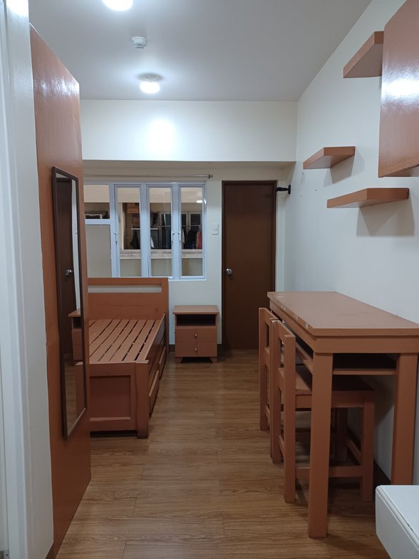 Pines Peak Tower 2 Condo Mandaluyong [14,759 Properties] (February 2025 ...