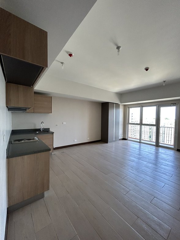 Grand Hyatt Bgc Function Rooms [31,128 Properties] (February 2024) on ...