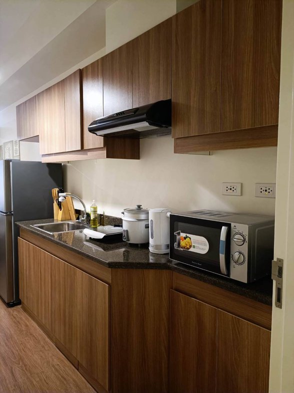 Bir Intramuros Photos [6,052 Properties] (March 2024) on OnePropertee.com