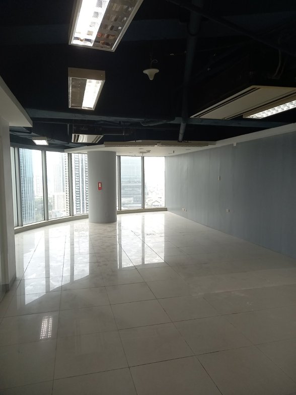 Equitable Tower [8,865 Properties] (December 2024) on OnePropertee.com