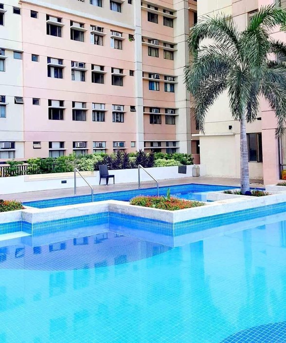 Gilmore Station Lrt 2 [54,820 Properties] (October 2025) on ...