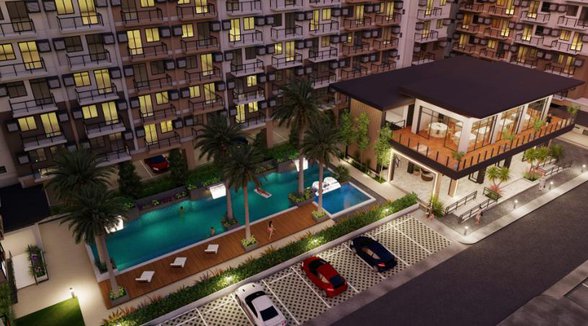 Villar City House And Lot For Sale Philippines [366 Properties] (June ...