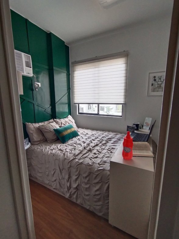 Nextasia Amina House And Lot For Sale Lipa Batangas [29 Properties ...