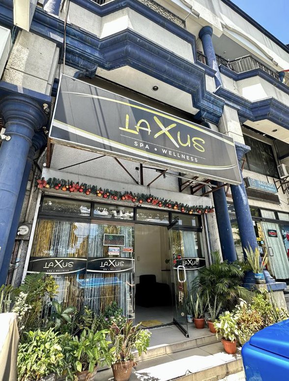 Commercial Building Map [16,195 Properties] (December 2023) on ...