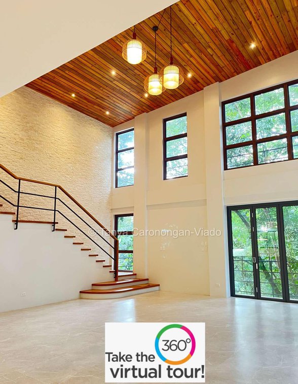 Town And Country Estates Properties For Sale Antipolo Rizal [1,369 ...