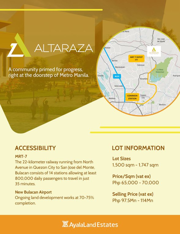 One Oasis Hub Photos [22,670 Properties] (November 2024) on ...