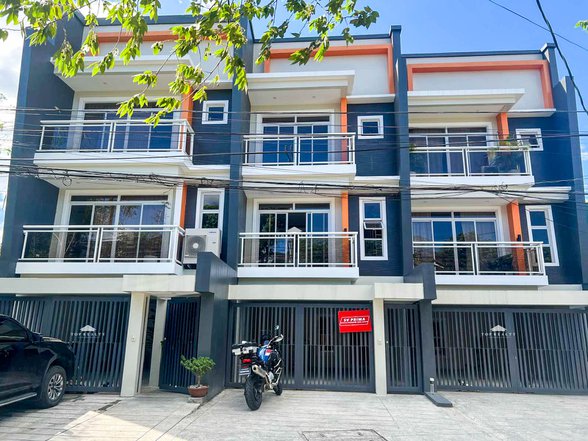 Don Rafael Antipolo [5,062 Properties] (June 2024) on OnePropertee.com