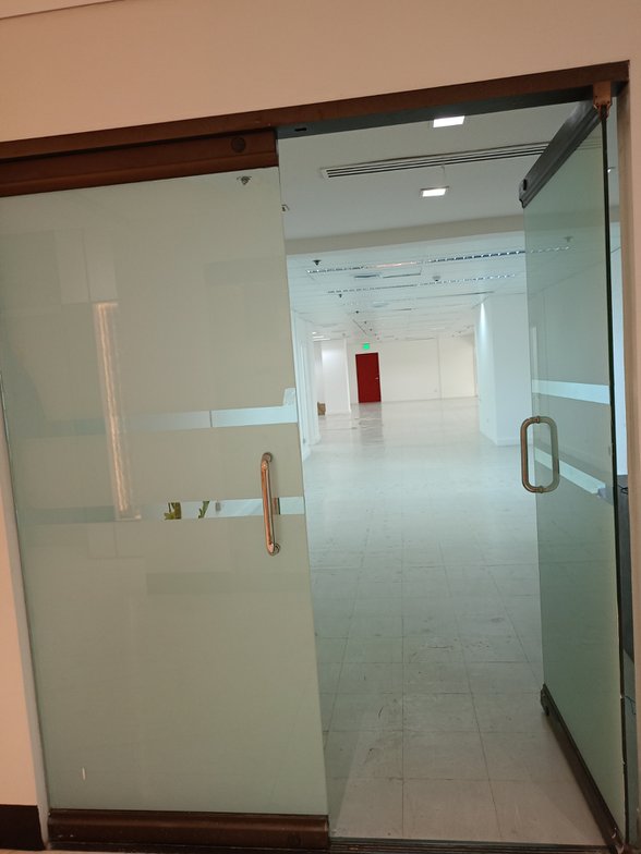 Doloras Pancit Malabon Makati [8,604 Properties] (February 2025) on ...