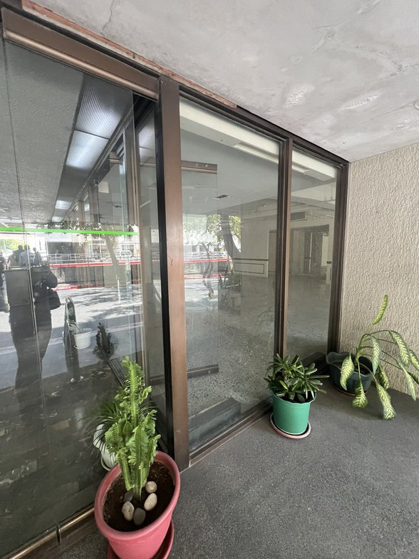 Mall Retail Space For Rent Philippines [118 Properties] (July 2025) on ...