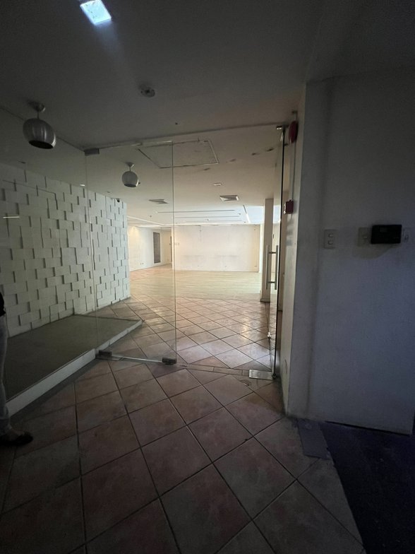 Commercial Studio Space For Rent [6,992 Properties] (June 2025) on ...