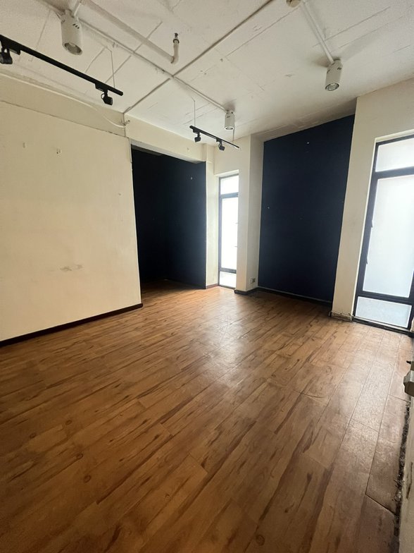 1 Proscenium Tower 9th Floor Estrella Makati Metro Manila Philippines ...