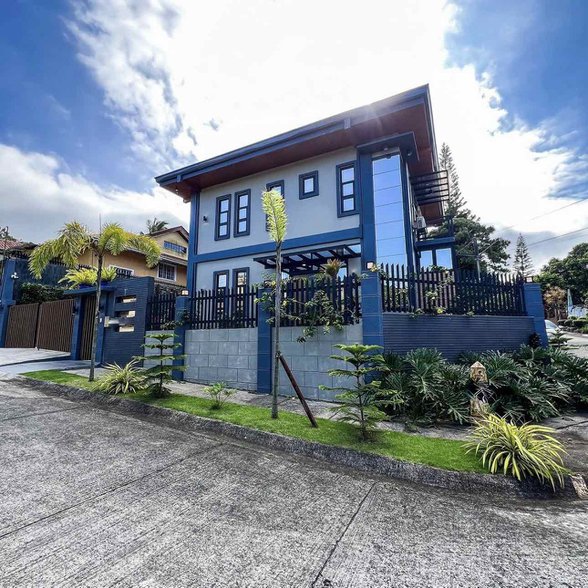 Dapdap Tagaytay Cavite Properties [7 Properties] (June 2025) on OnePropertee.com